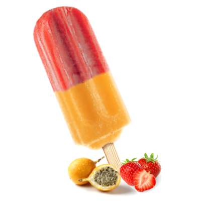 Glutenvrij waterijs: Uitstekende kwaliteit & Snelle levering